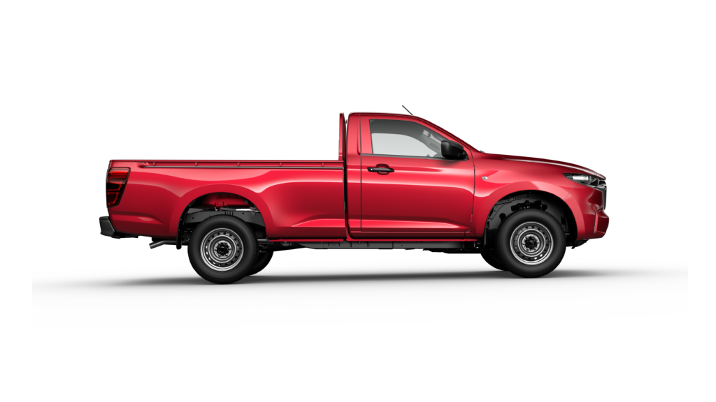 Mazda Store - Mazda IVESA